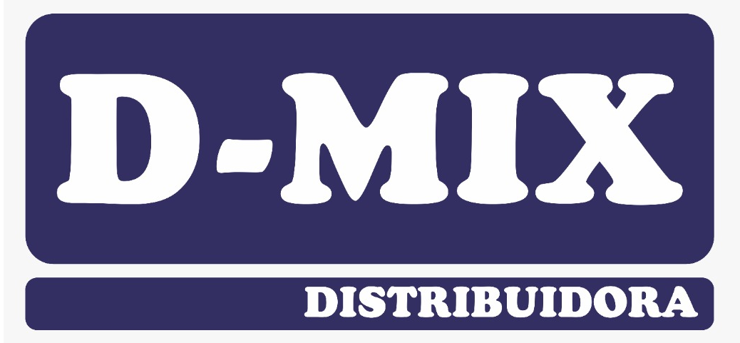D-Mix Distribuidora
